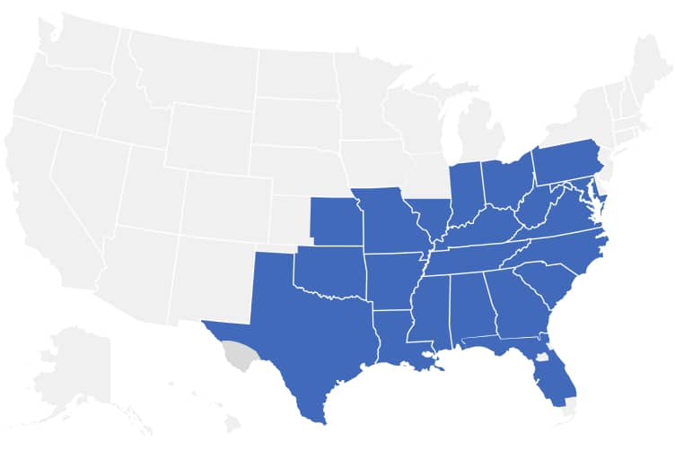 Custom Metal Buildings for Sale Near You from $4,190