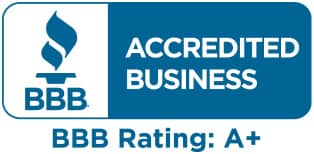 Alan's Factory Outlet - Alan Bernau Jr