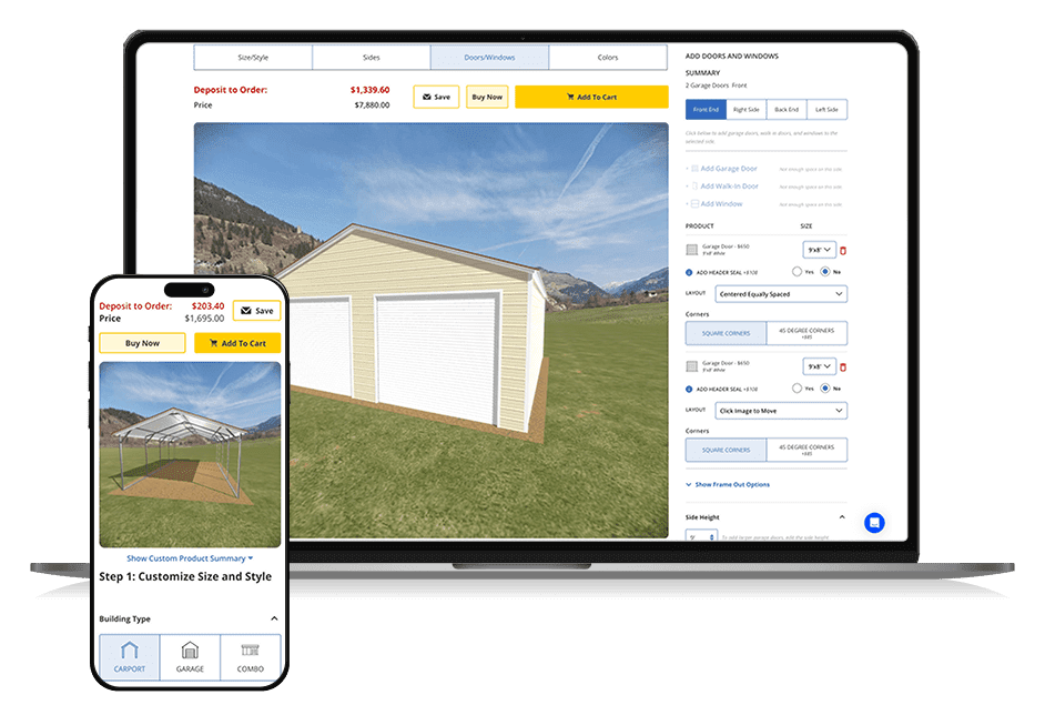 Alan’s Factory Outlet Testimonials - Alan's Factory Outlet