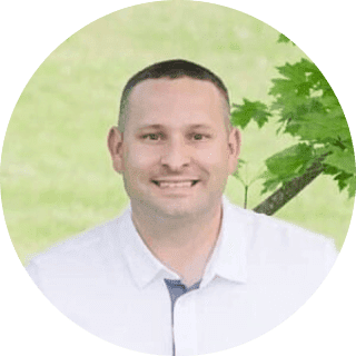 Metal Carports – Texas – from $1295