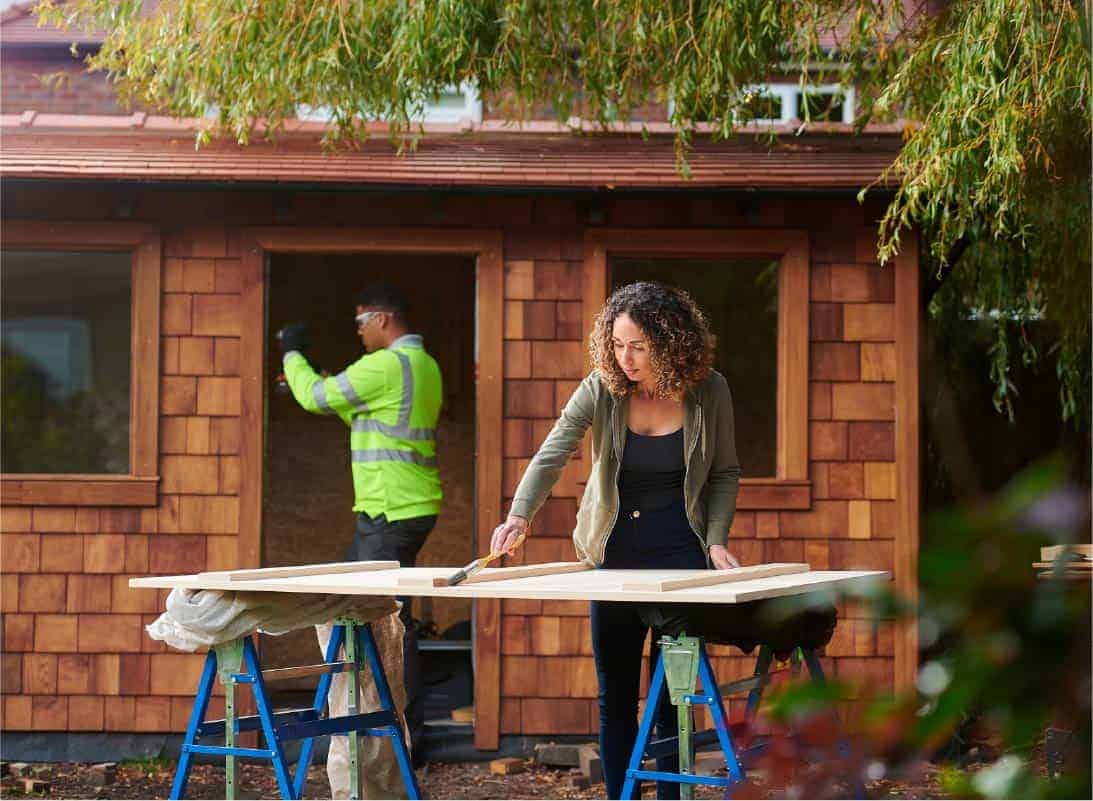 Do You Need a Permit to Build a Shed? What You Should Know