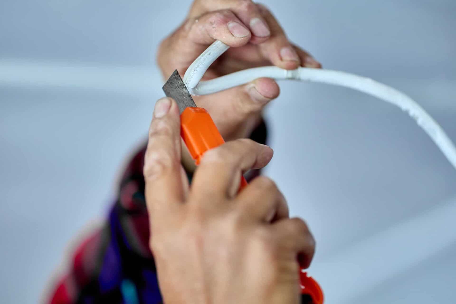 19 Tools Every Man Should Have in His Garage - Alan's Factory Outlet