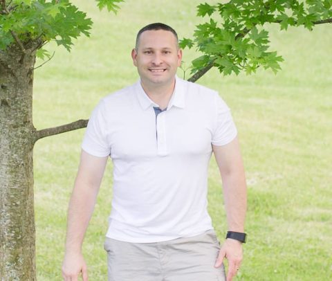 Alan's Factory Outlet - Alan Bernau Jr