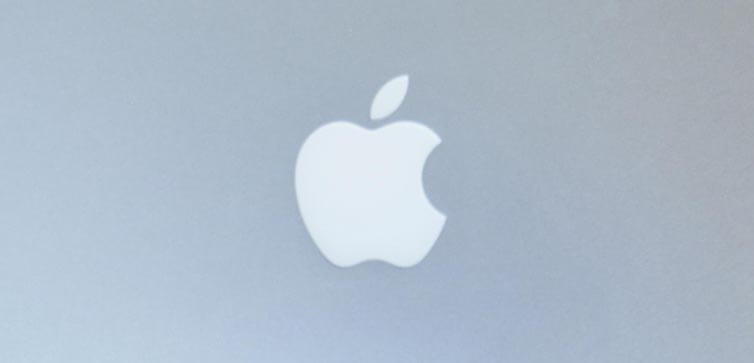 10 Inspiring Stories of Companies that Started in a Garage