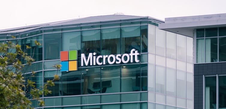 10 Inspiring Stories of Companies that Started in a Garage
