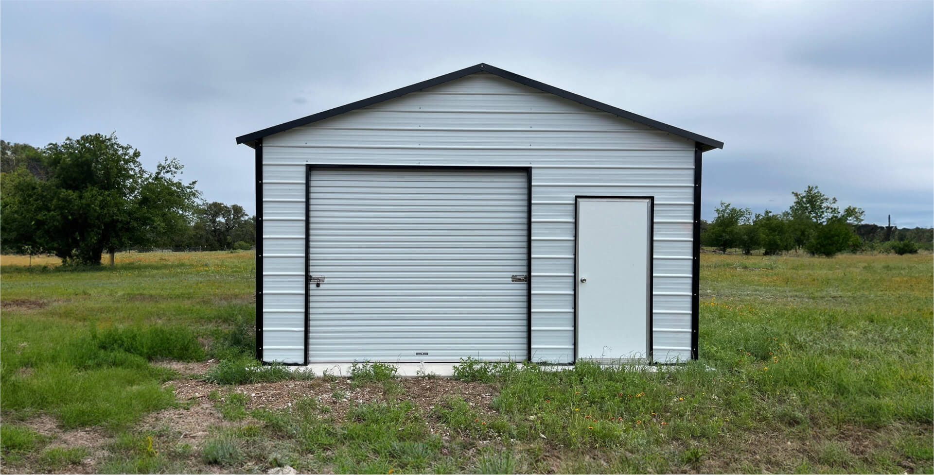 Cost to Build a Garage: The Complete 2025 Guide