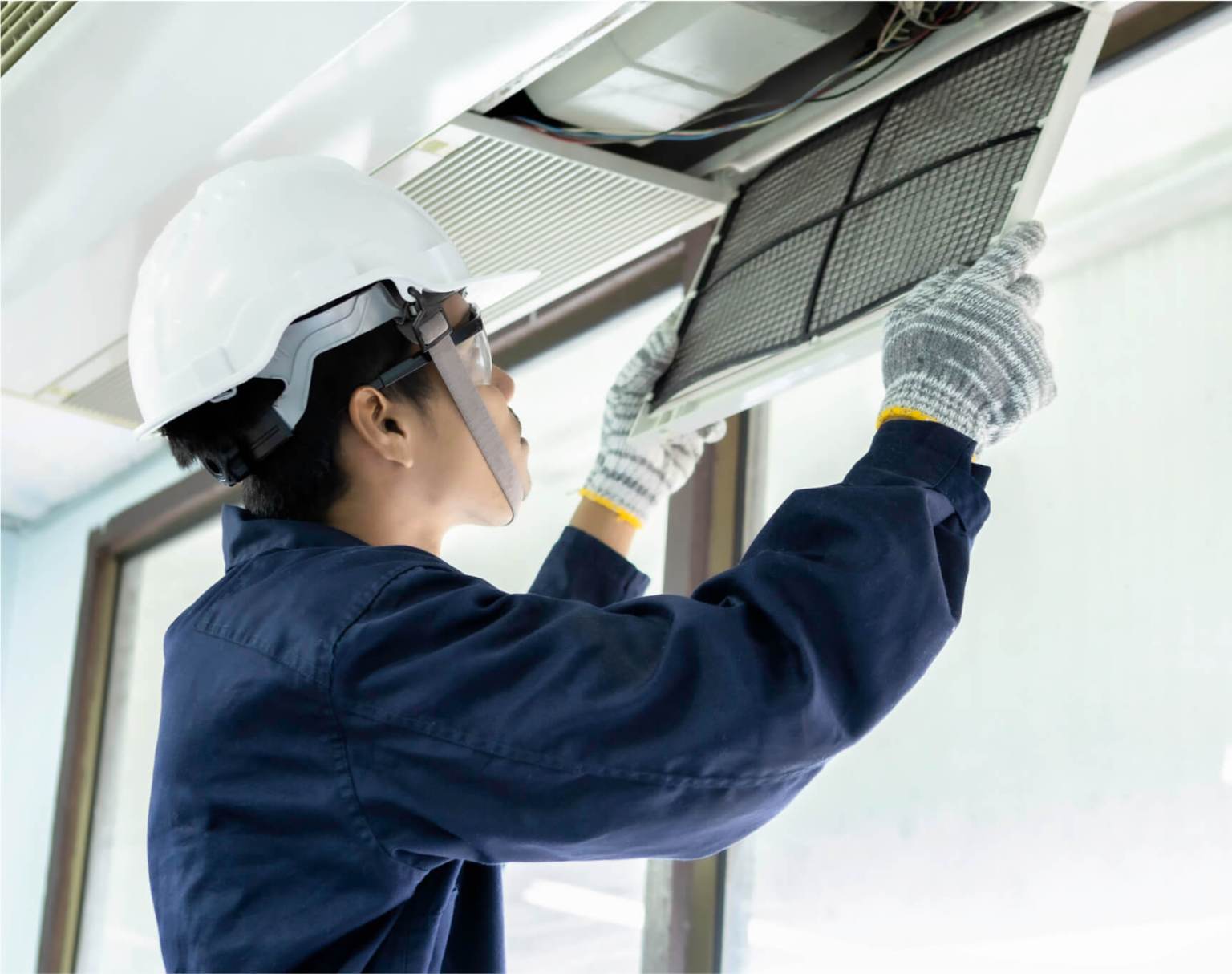 Garage Ventilation: A Comprehensive Guide (2025 Updated)