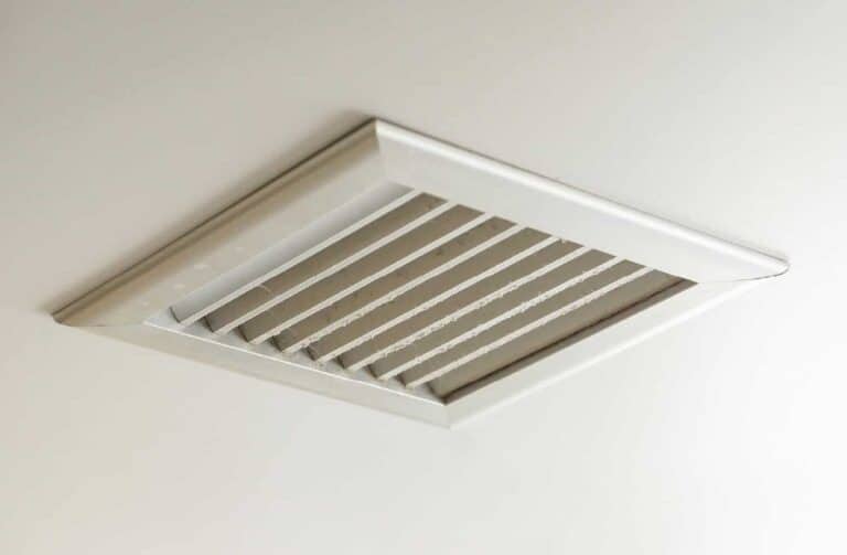 Garage Ventilation: 6 Ways to Promote Airflow + Keep It Cool