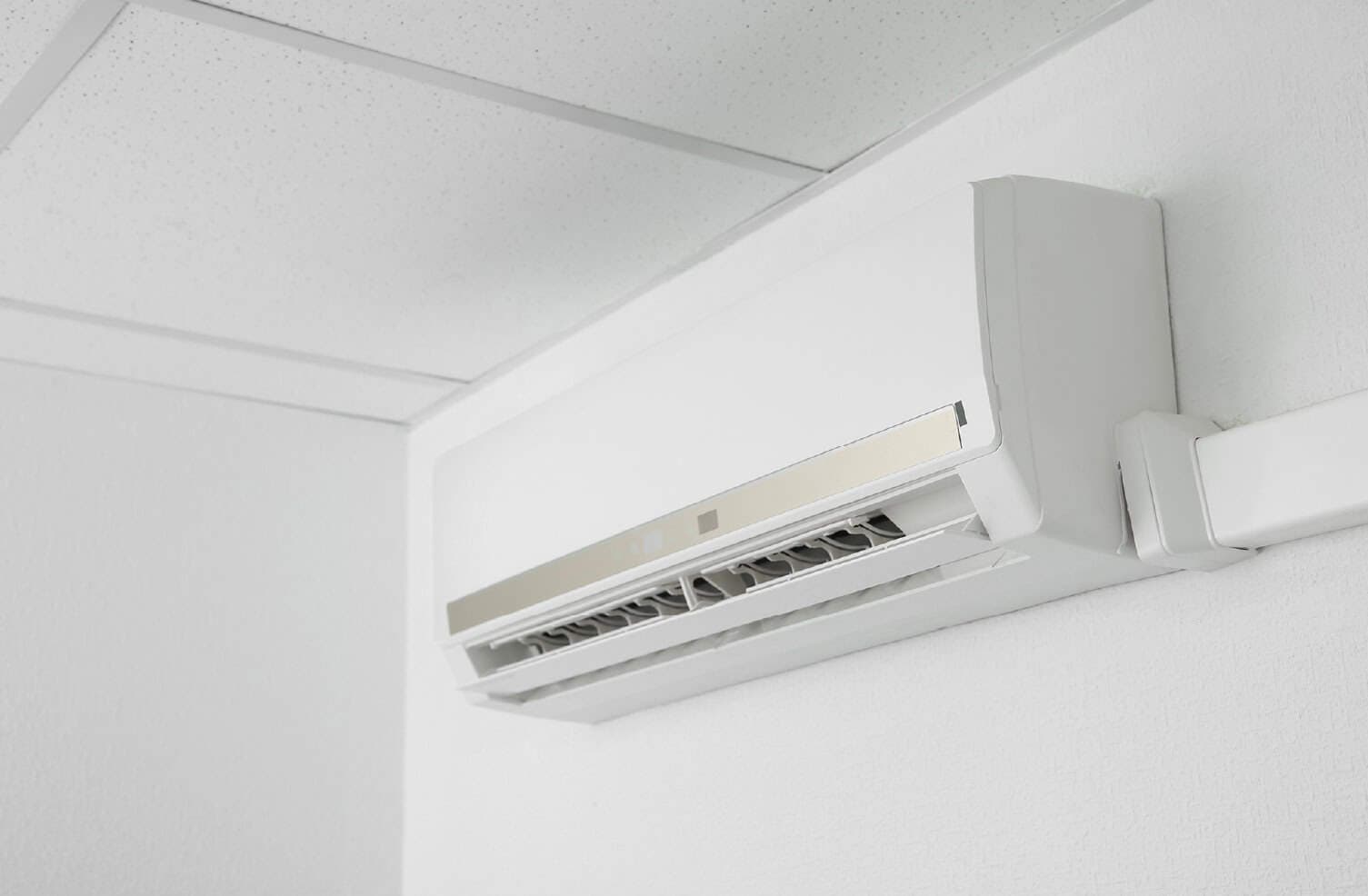Garage Ventilation: 6 Ways to Promote Airflow + Keep It Cool