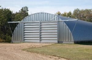 5 Garage Alternatives Worth Considering - Alan's Factory Outlet