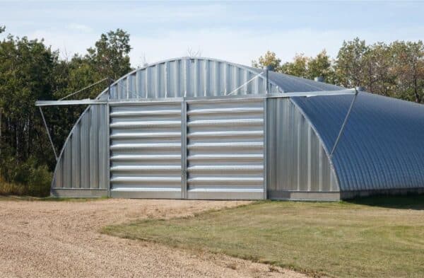 5 Garage Alternatives Worth Considering - Alan's Factory Outlet