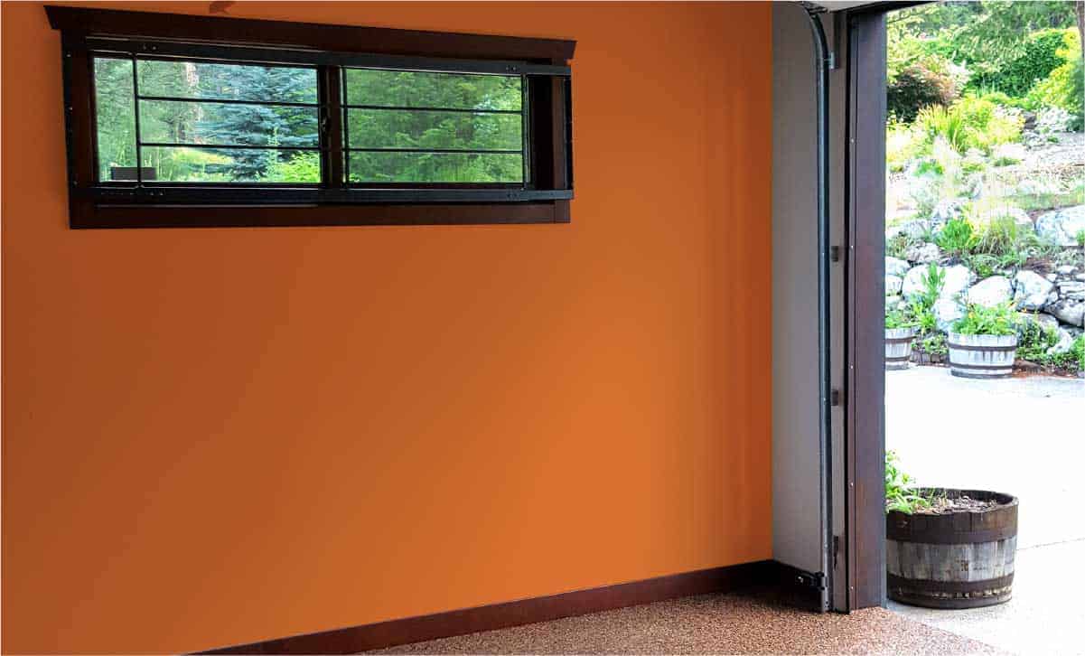 20 Dream Garage Design Ideas - Alan's Factory Outlet