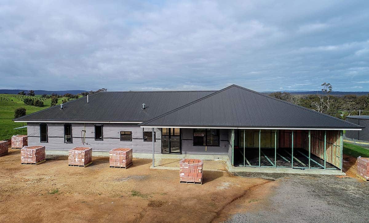 Pole Barn Houses: Costs and What to Know - Alan’s Factory Outlet