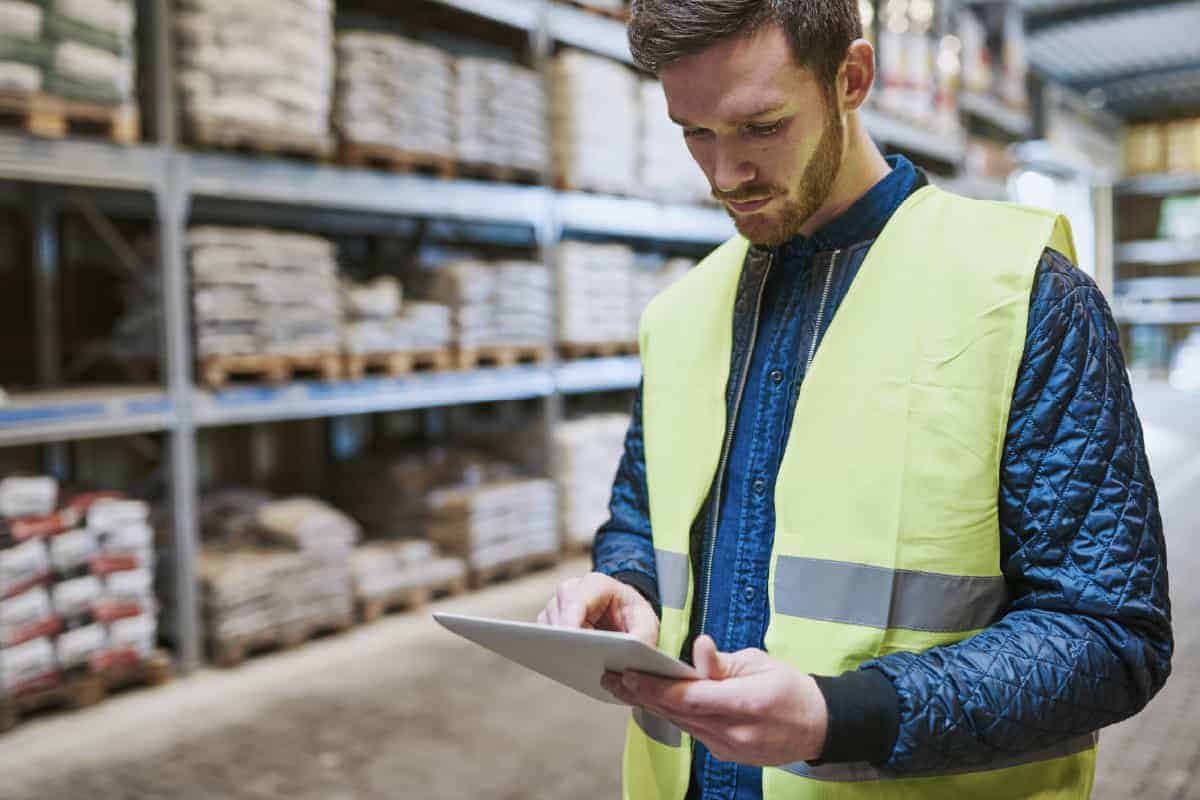 How Much Does It Cost to Build a Warehouse? [2024]