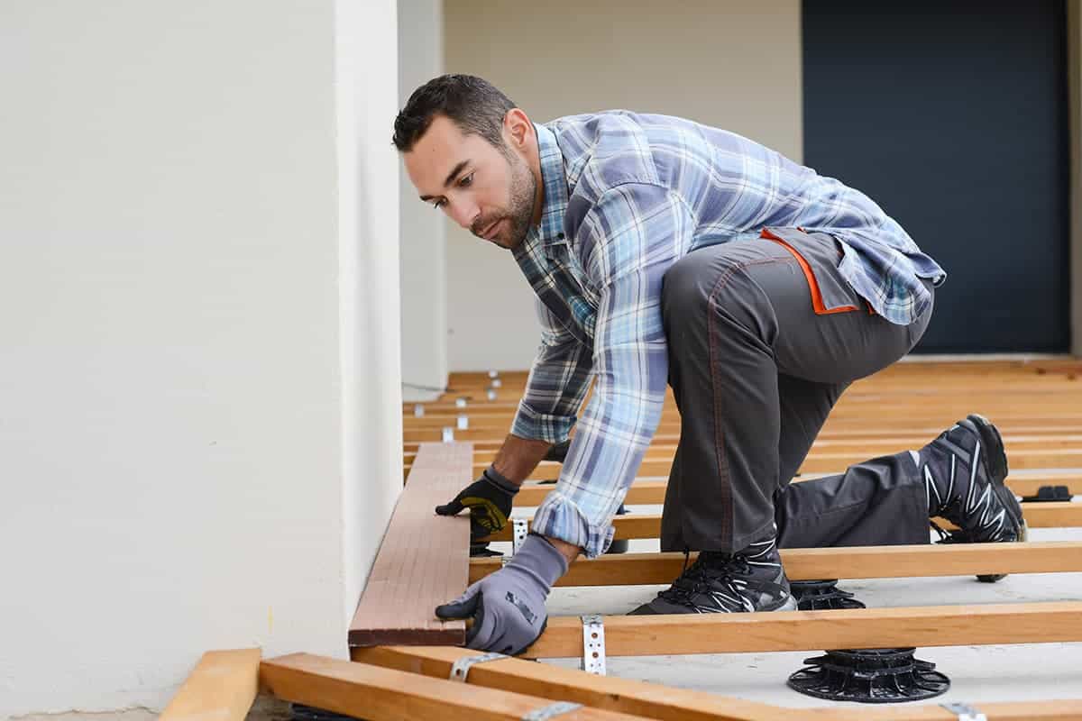 Types of Foundation for Garages, Carports, Sheds - Alan’s Factory Outlet