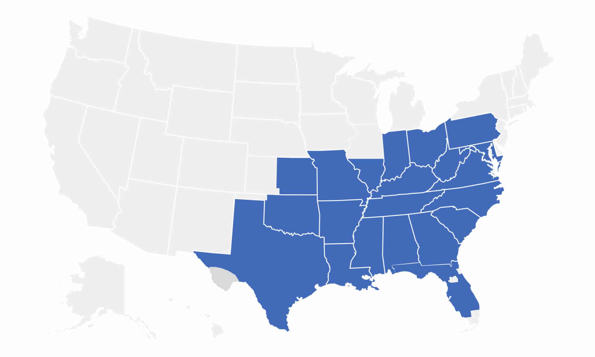 Horse Run-In Sheds for Sale - Alan's Factory Outlet