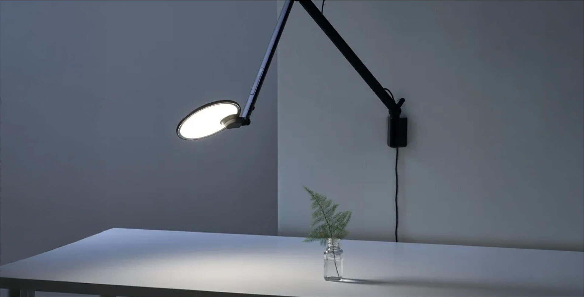 23 Garage Lighting Ideas and Tips for 2025