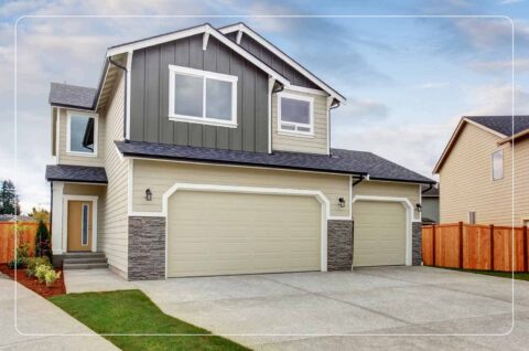 Building a Garage Extension: Costs, Ideas, and Considerations