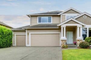 Building a Garage Extension: Costs, Ideas, & Considerations