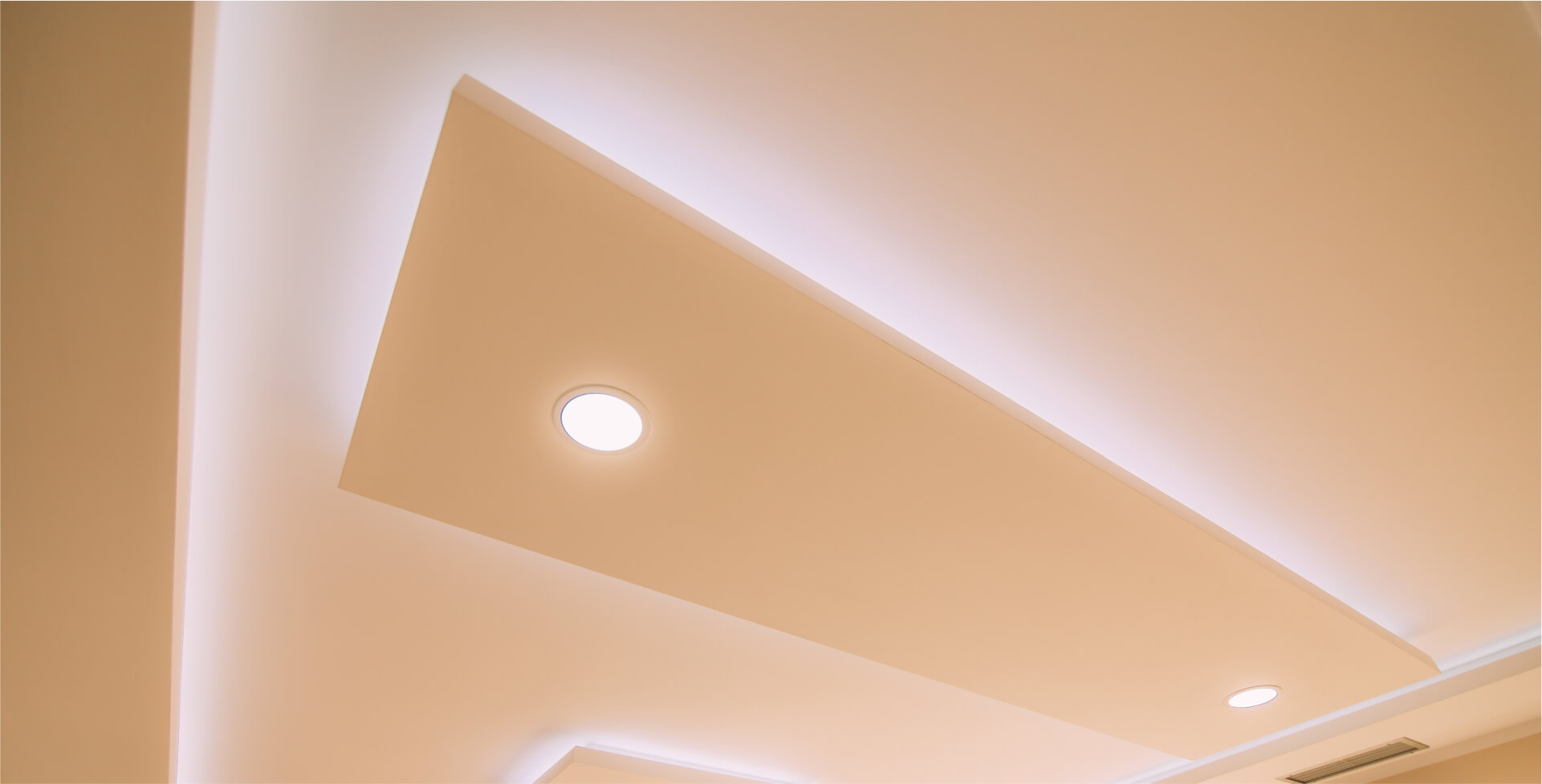 23 Garage Lighting Ideas and Tips for 2025