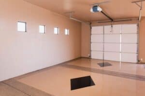 13 Garage Lighting and Fixture Ideas