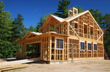 Steel Framing vs. Wood Framing: Differences, Pros, and Cons