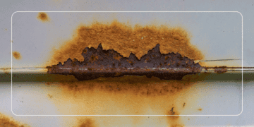 How to Stop Rust on Metal: 11 Tips to Protect Your Property