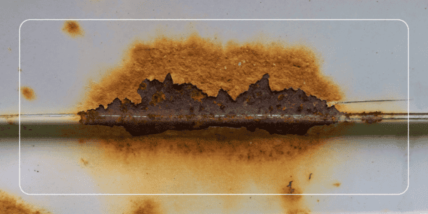 How to Stop Rust on Metal: 11 Tips to Protect Your Property