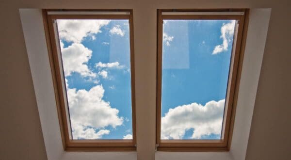 60+ Garage Workshop Ideas + Plans to Customize Your Space