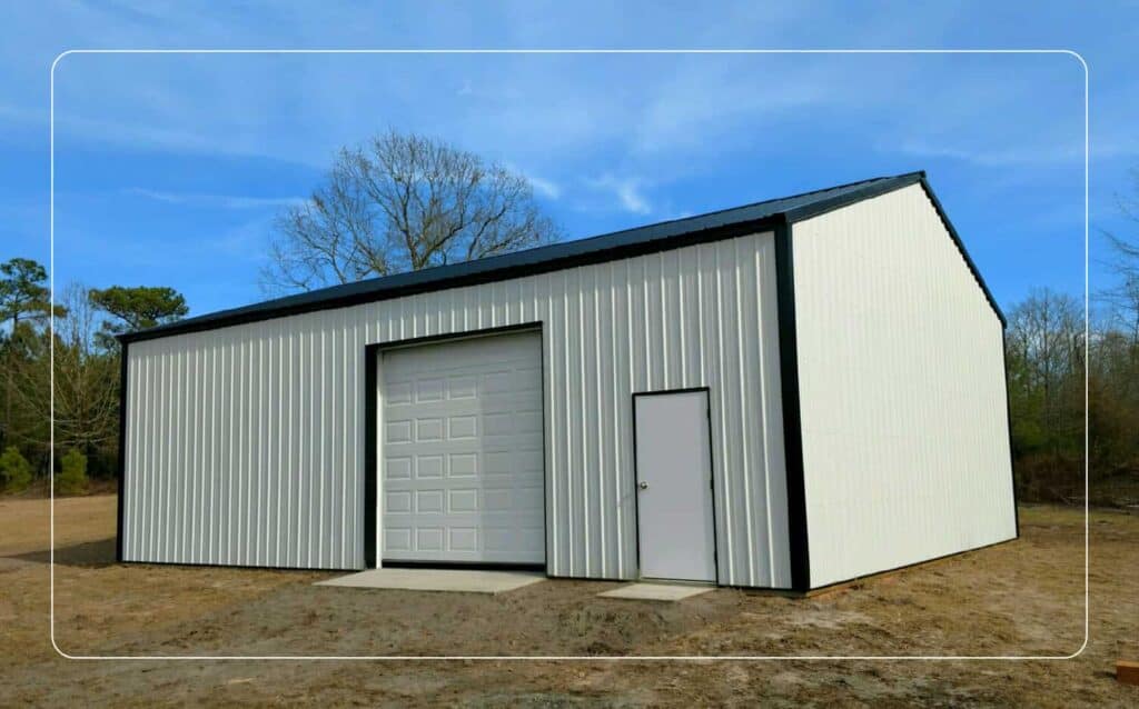 6 ATV Storage Ideas to Protect Your Adventure Gear