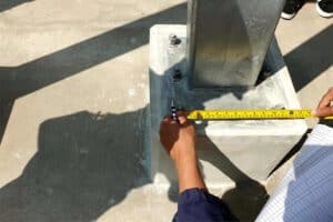 How to Enclose a Carport: 6 Simple Steps to a Functional Space