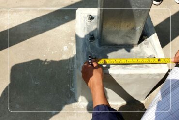 How to Enclose a Carport in 6 Steps