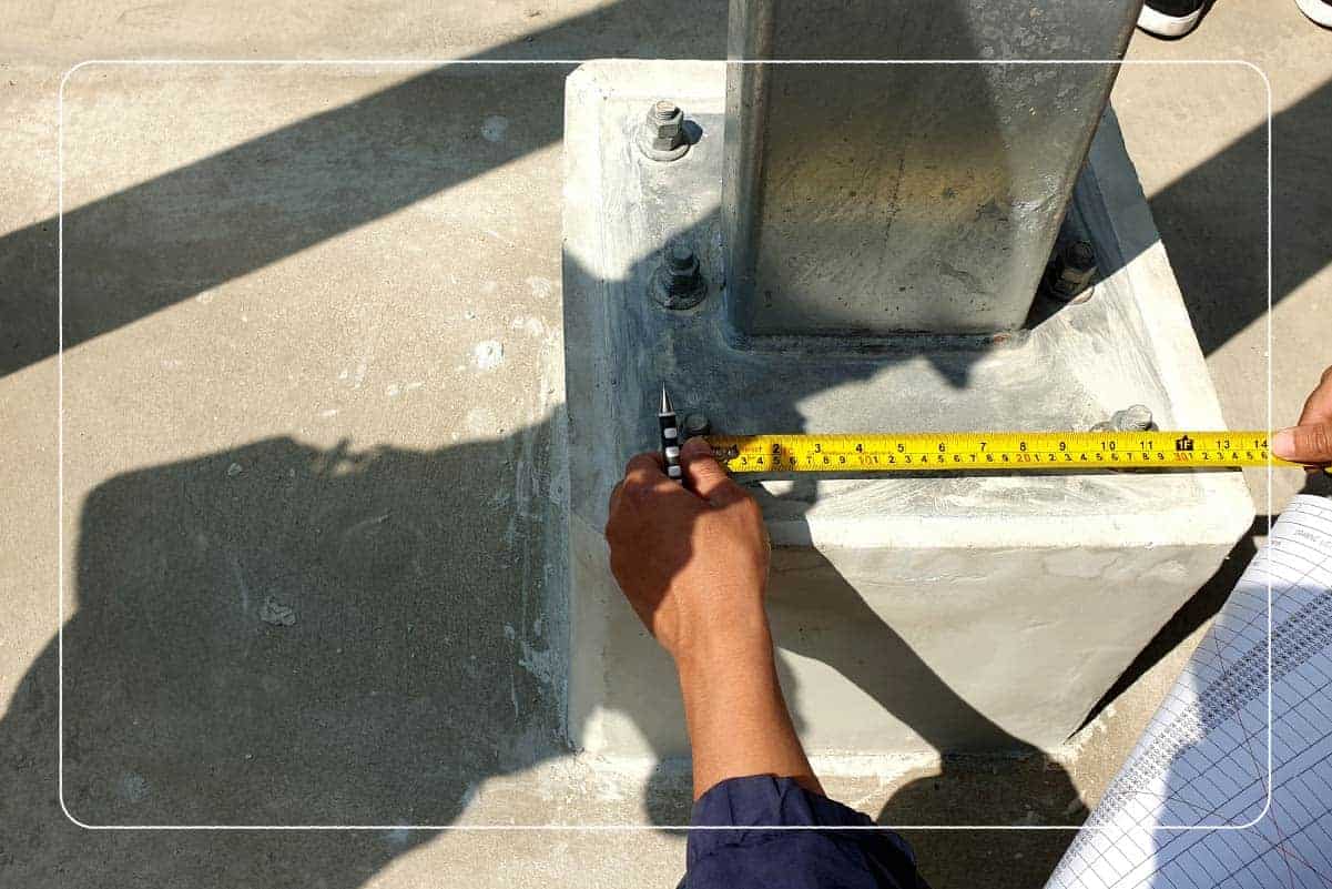 How to Enclose a Carport in 6 Steps