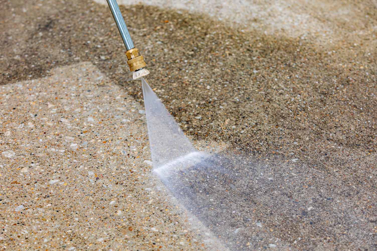 How to Enclose a Carport: 6 Simple Steps to a Functional Space