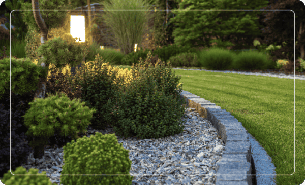 33 Shed Landscaping Ideas to Enjoy Year-Round