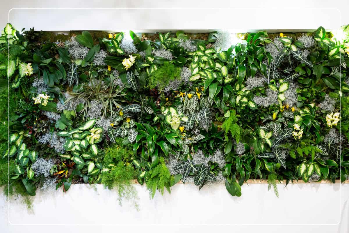 31 Garage Wall Ideas to Transform Your Space