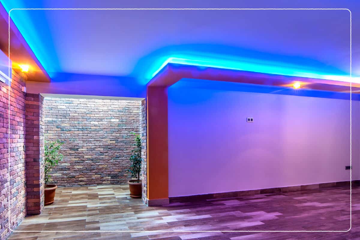 31 Garage Wall Ideas to Transform Your Space