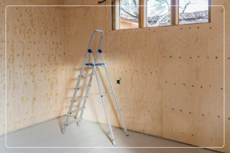 31 Garage Wall Ideas to Transform Your Space