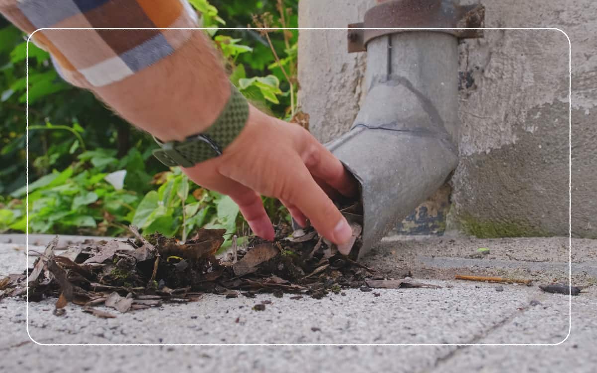 How to Waterproof a Garage: The Ultimate Guide