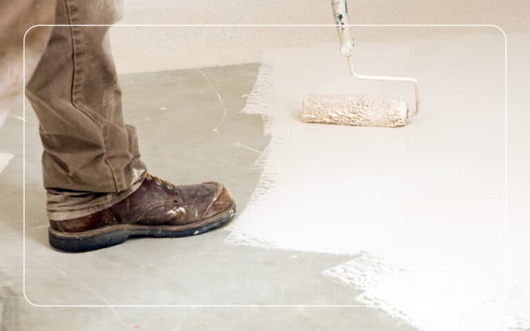 How to Waterproof a Garage: The Ultimate Guide