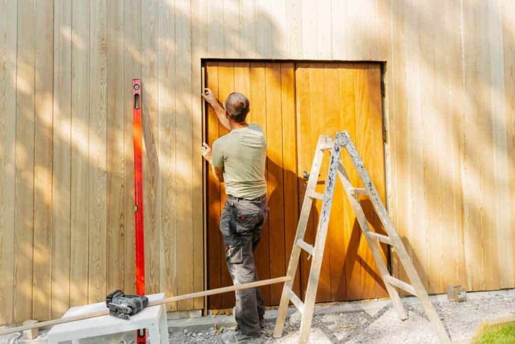 Turning a Shed into a Tiny House: The Ultimate Guide