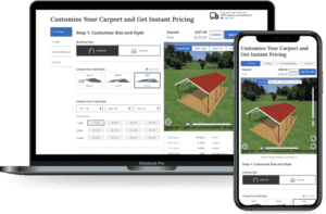 Alan's Factory Outlet - Contact - Alan's Factory Outlet FAQ