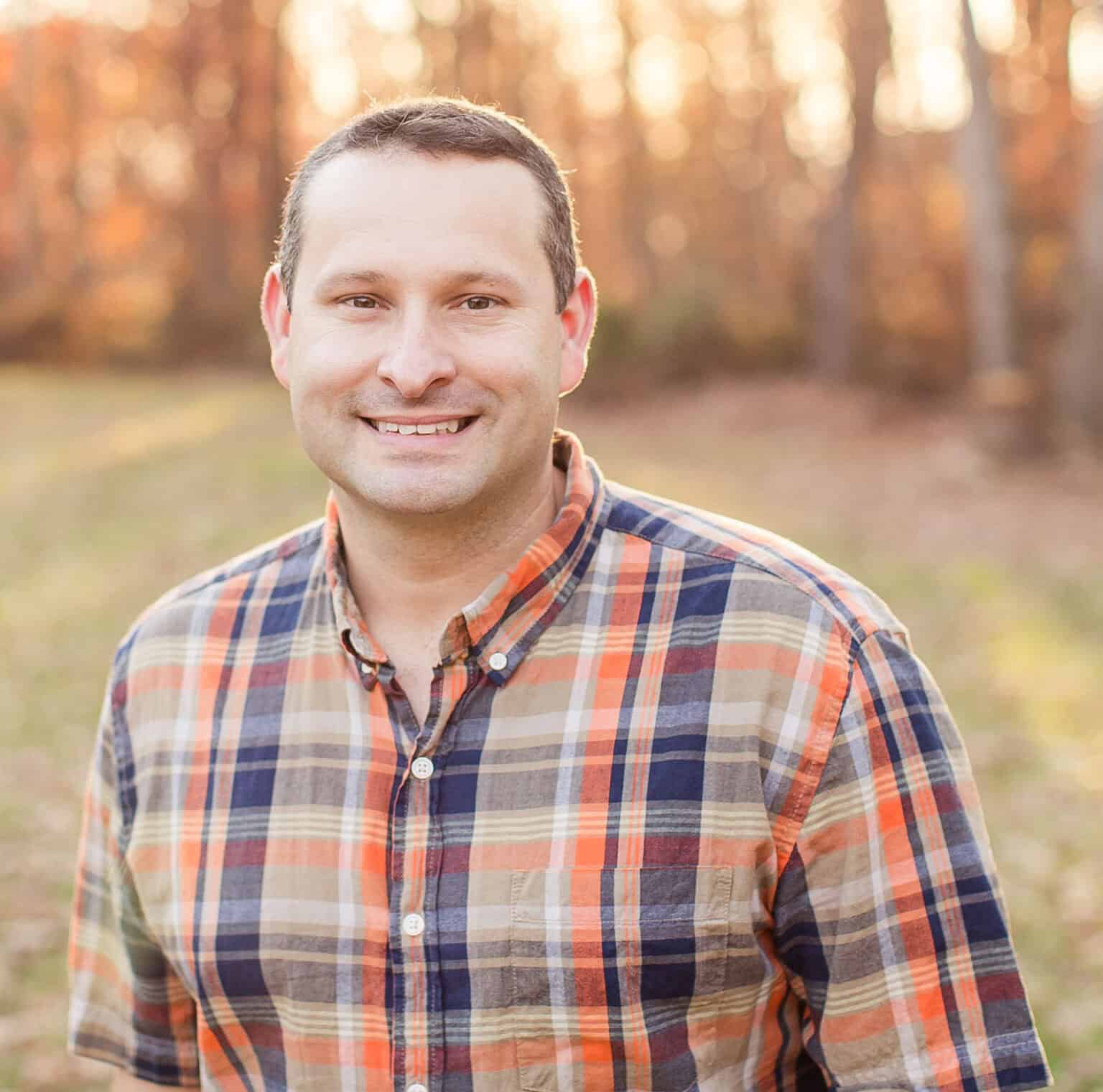 Alan's Factory Outlet - Alan Bernau Jr