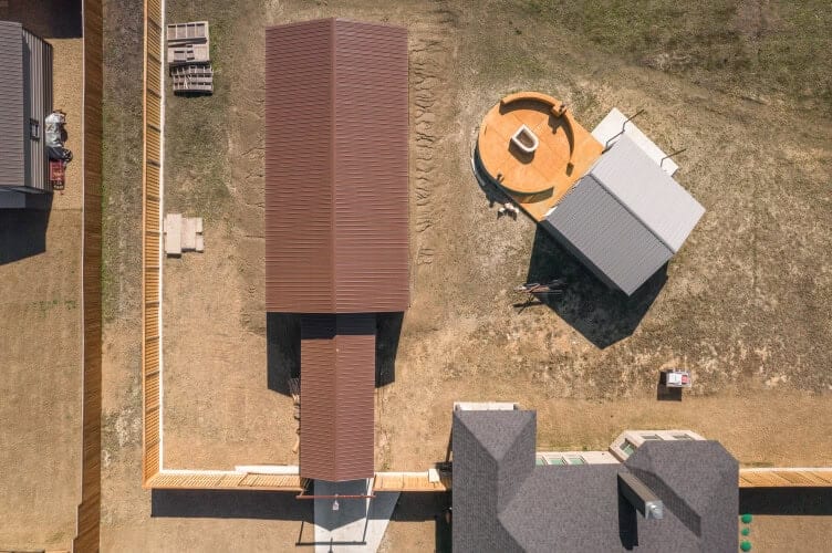 How to Plan and Size Your Garage - Alan's Factory Outlet