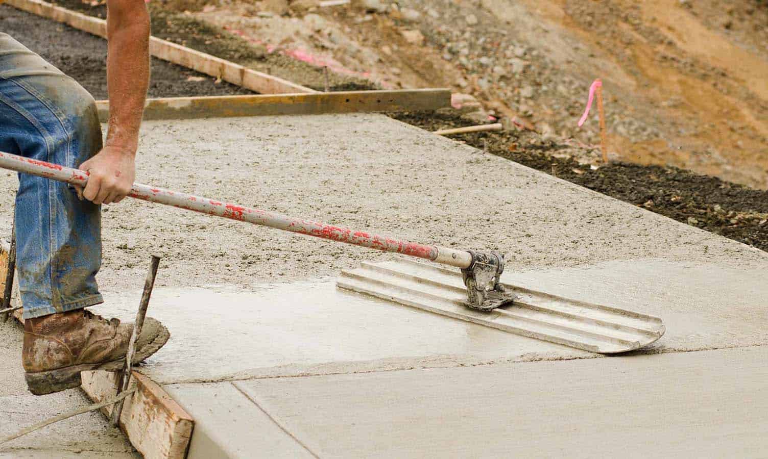 How To Build a Garage From Scratch: The Full 9-Step Guide