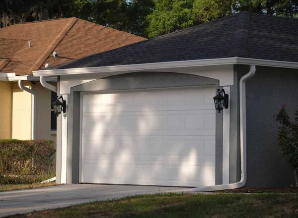 How To Build a Garage From Scratch: The Full 9-Step Guide