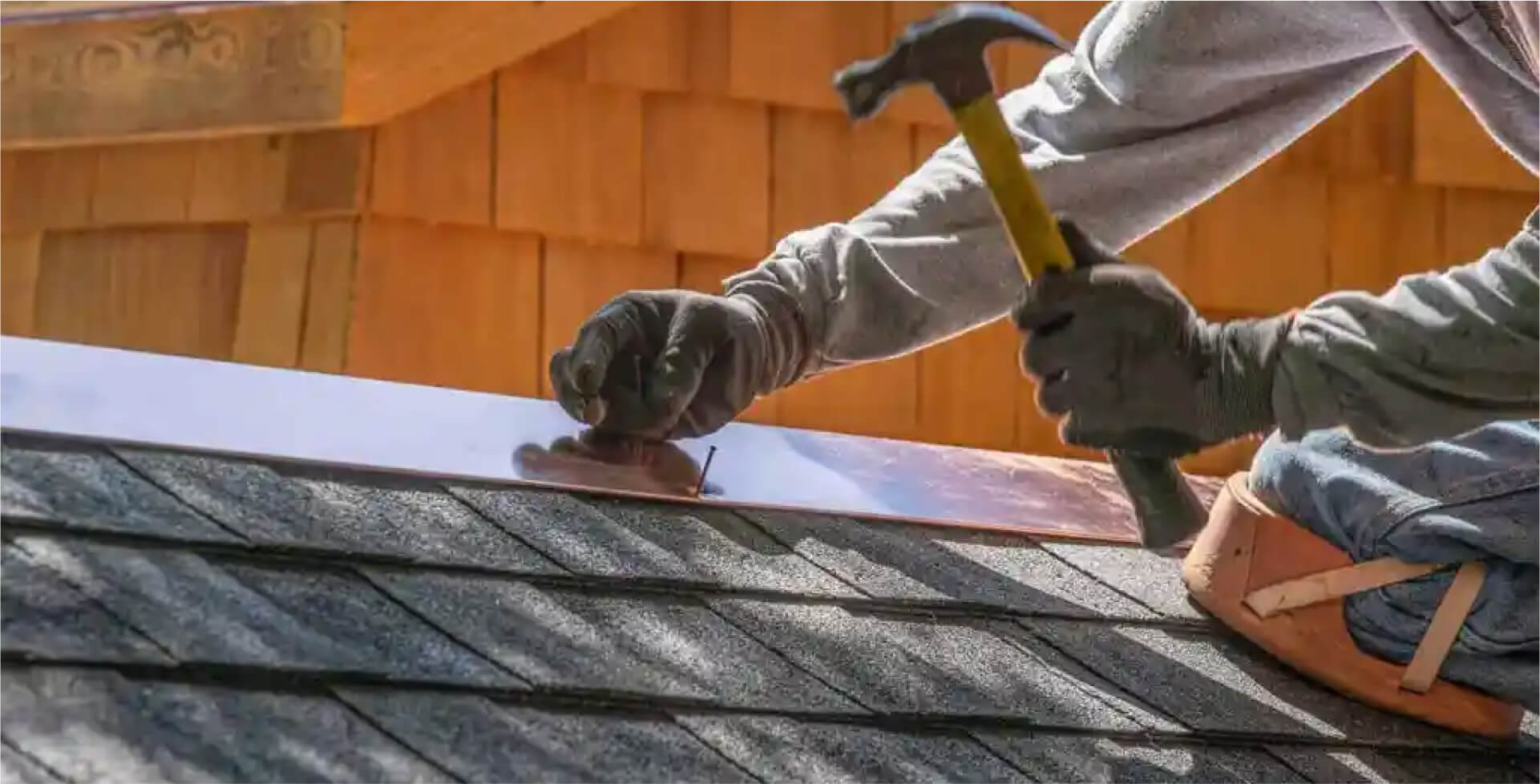 How To Build a Garage From Scratch: The Full 9-Step Guide