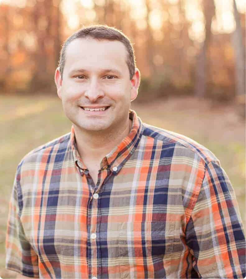 About Alan’s Factory Outlet | Trusted Metal Building Experts