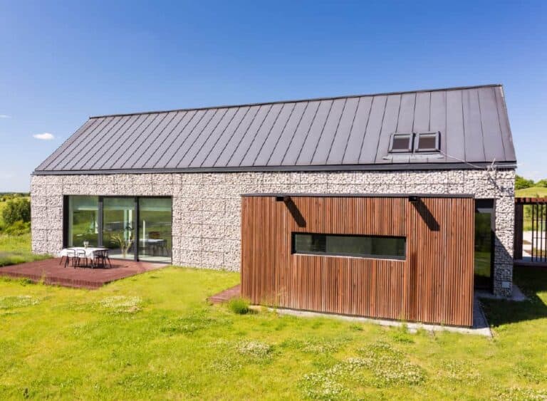 Barndominium Cost: How Much Do People Pay in 2024? - Alan's Factory Outlet