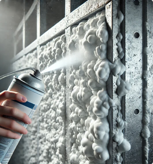 Metal Building Insulation Types, Cost + Benefits - Alan's Factory Outlet